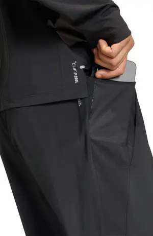 Adidas Adi365 Astro Joggers
