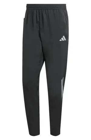 Adidas Adi365 Astro Joggers