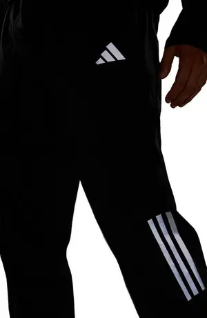 Adidas Adi365 Astro Joggers
