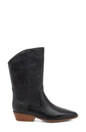 KELSI DAGGER BROOKLYN Piper Boot