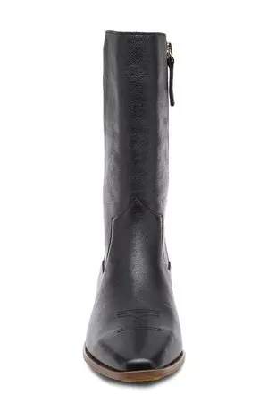 KELSI DAGGER BROOKLYN Piper Boot