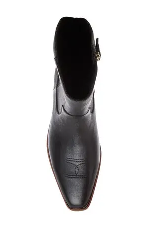 KELSI DAGGER BROOKLYN Piper Boot