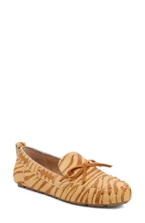 Kelsi Dagger Brooklyn Cushioned Flats For Women
