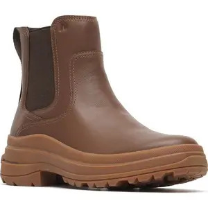 Merrell Harper Waterproof Chelsea Boot