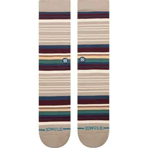 Stance Jorongo 2 Crew Socks