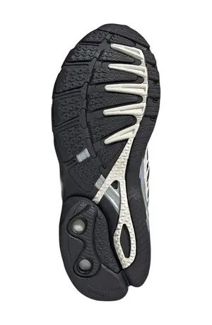 Adidas Adistar Control Sneaker - Black/off White/black