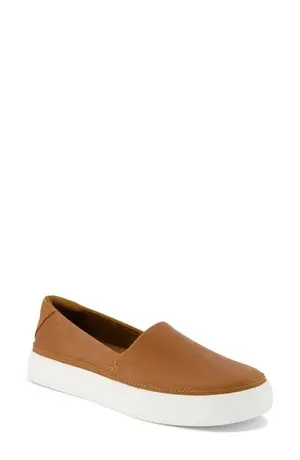Toms Kameron Slip-on Shoe