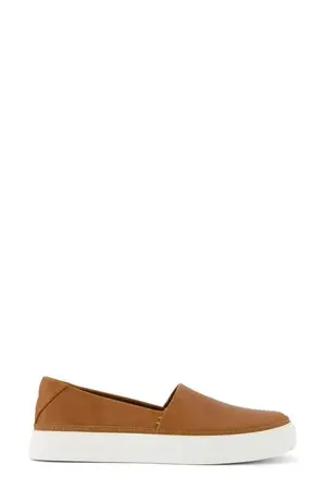 Toms Kameron Slip-on Shoe