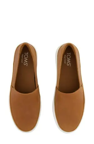 Toms Kameron Slip-on Shoe