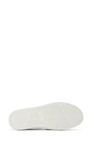Toms Kameron Slip-on Shoe