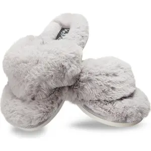 Women's Lovemoi By Memoi Products