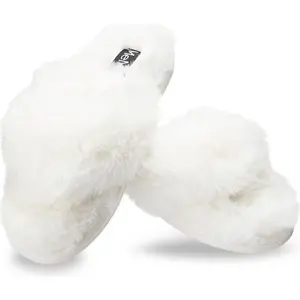 Memoi Casual Mules Clogs For Women