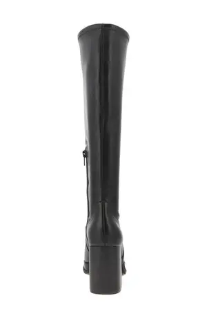 Mia Morina Knee High Boot