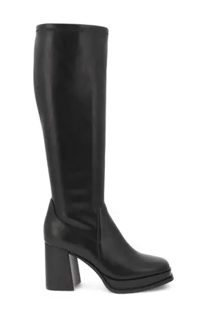 Mia Morina Knee High Boot