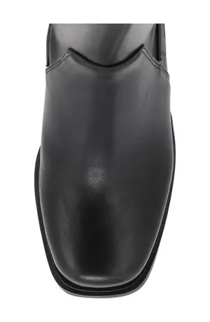 Mia Morina Knee High Boot