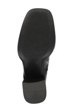 Mia Morina Knee High Boot