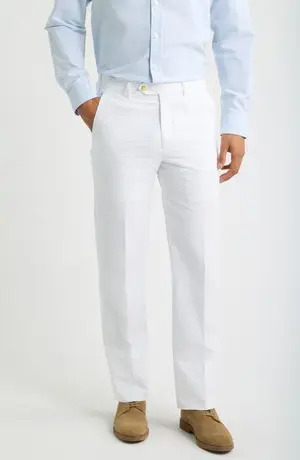 Berle Relaxed Pants For Men