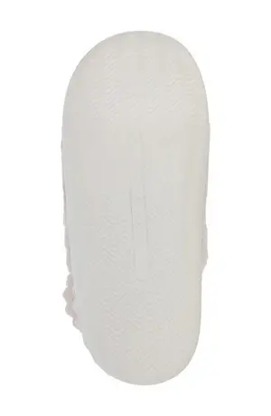Mia Plushy Slipper Bootie - Sand