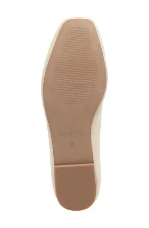 KELSI DAGGER BROOKLYN Freddie Ballet Flat - Dune