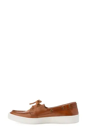 Eastland Raina Boat Shoe