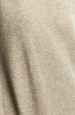 LBLC THE LABEL Bedford Sweater Dress