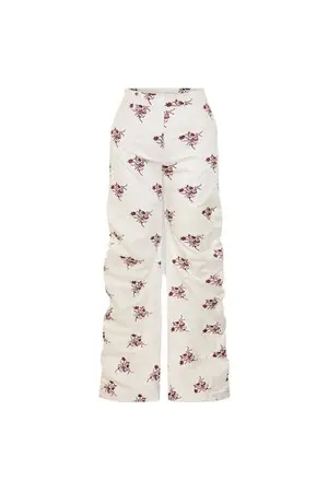 Pcfg Bottoms For Women