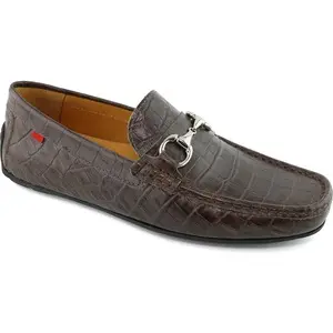 Marc Joseph New York Cushioned Shoes For Men