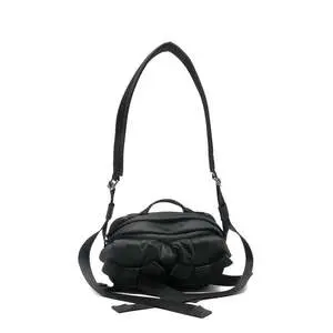 Simone Rocha Satchels & Cross Body Bags - Black