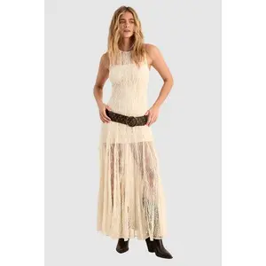 Nasty Gal Dresses