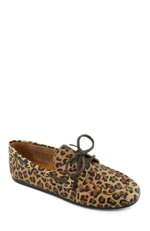 Marc Joseph New York