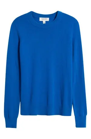 Nordstrom Fine Knit Sweaters For Women