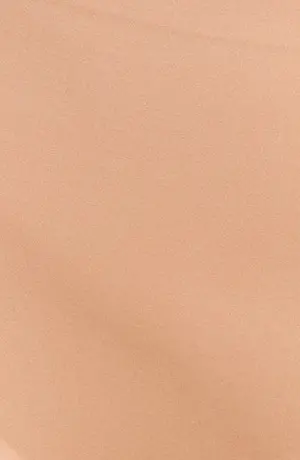 SAALT Seamless High Waist Lycra® Xtra Lite Leakproof Briefs