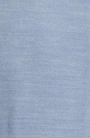 JACK VICTOR Hartford Wool Blend Sport Coat
