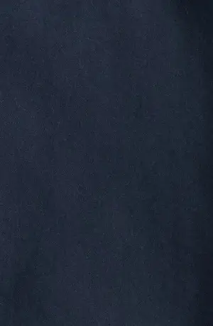 ALLSAINTS Sanders Bomber Jacket - Midnight Blue