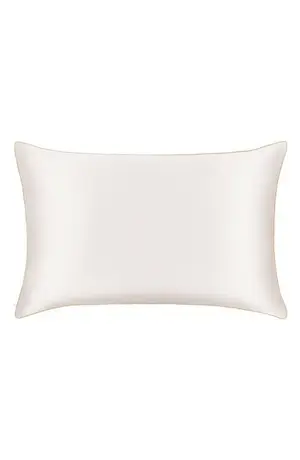 Slip Pure Silk Pillowcase $120 Value