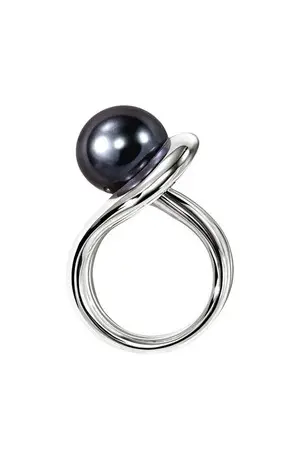 John Hardy Surf Ring