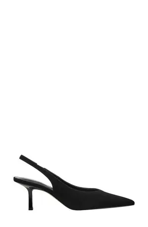 Marc Fisher Griffyn - Black