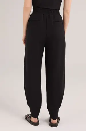 Varley The Slim Cuff Doublesoft® Pants