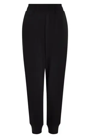 Varley The Slim Cuff Doublesoft® Pants