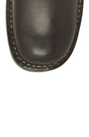 BØRN Harrison Plain Toe Chukka Boot