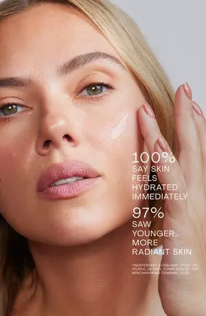 THE OUTSET Firming Vegan Collagen Prep Serum Duo $92 Value