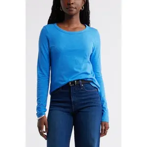 Caslon T-shirts For Women