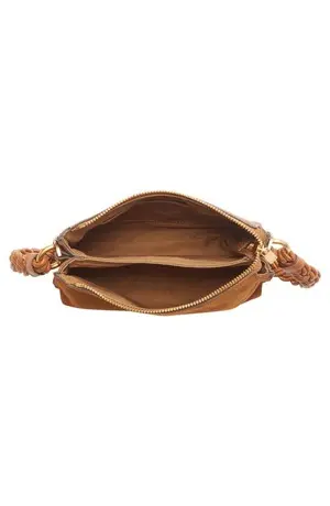 REISS Paige Shoulder Bag
