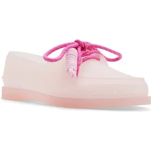 Sperry Authentic Original™ 2-eye Jelly Boat Shoe - Pink