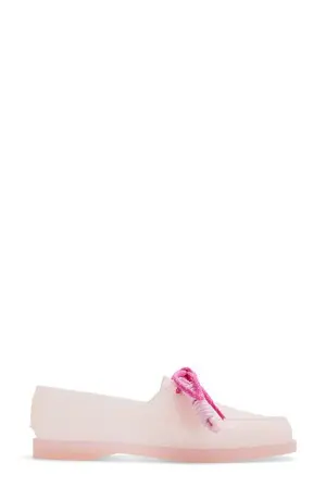 Sperry Authentic Original™ 2-eye Jelly Boat Shoe - Pink