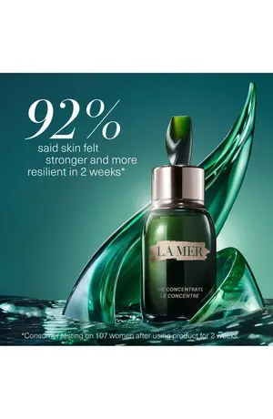 La Mer Repair & Rejuvenate Regimen Set $670 Value