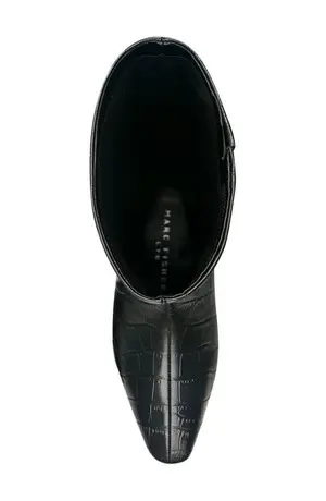 Marc Fisher Daynna Knee High Boot