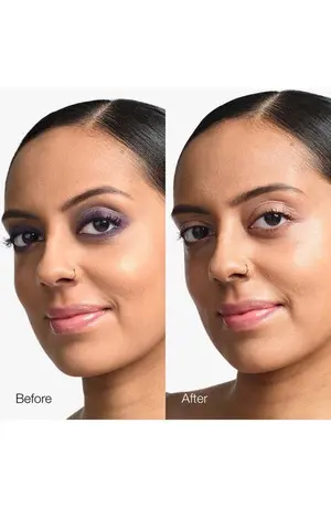 CLINIQUE Jumbo Take The Day Off Makeup Remover For Lids