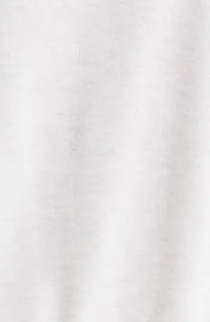 PJ Salvage Radiant Stripe Peached Jersey Hoodie Pajamas
