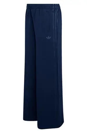 Adidas Originals Wide Leg Activewear For Women